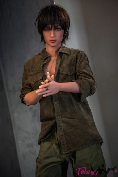 MALE DOLLS Archives - Tebux