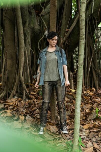 FANTASY DOLLS Archives - Page 2 of 2 - Tebux